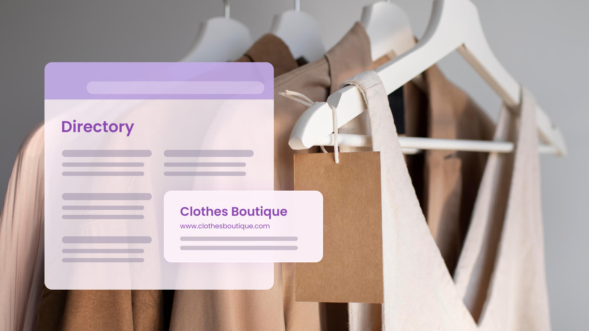 Best retail business directories to improve your online visibility – Magic