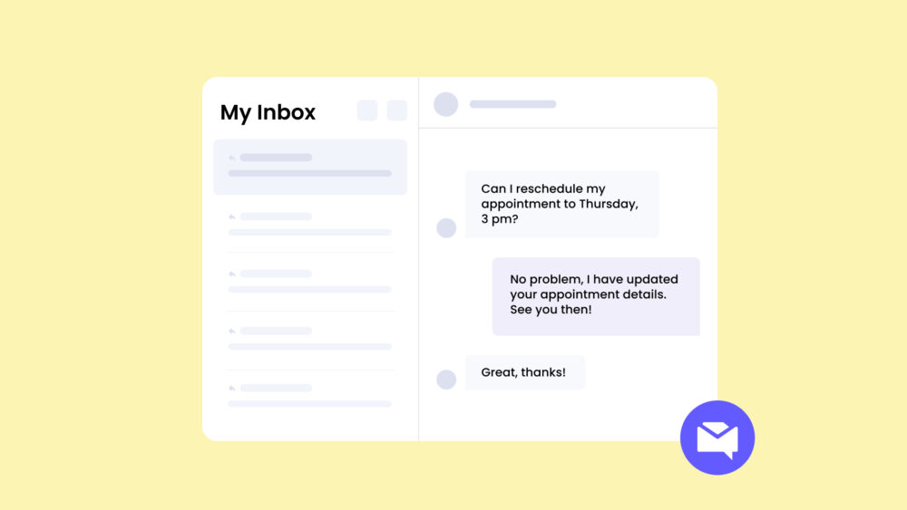How Magic Inbox can increase customer satisfaction for your local ...