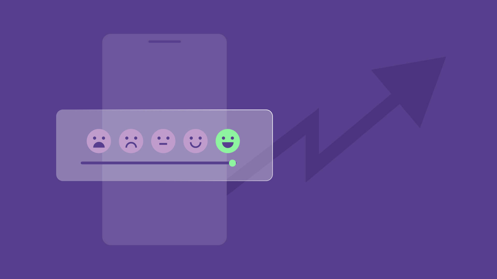 How to use customer surveys to improve your business – Magic