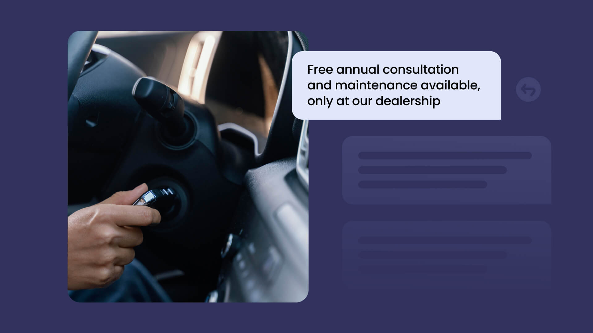 Text campaign ideas for your car dealership to boost success – Magic