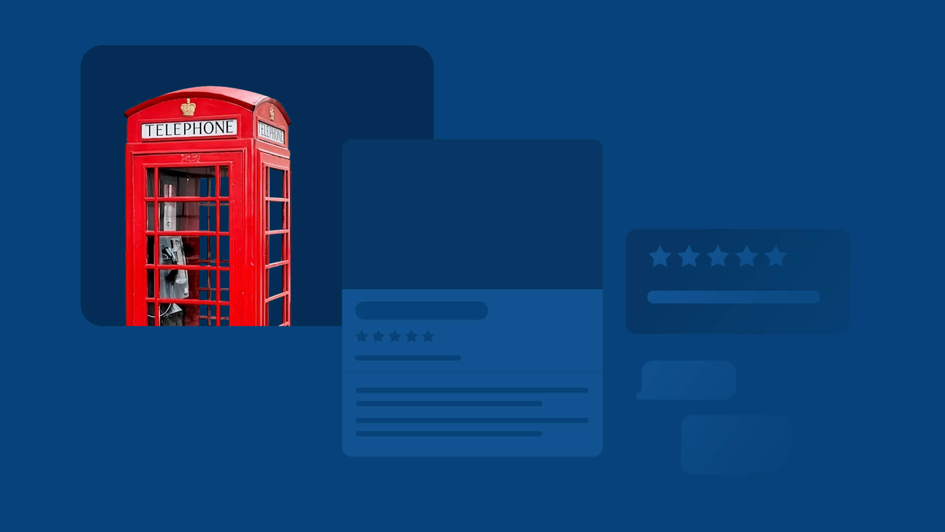 Top 10 tips to promote your local business in the UK – Magic