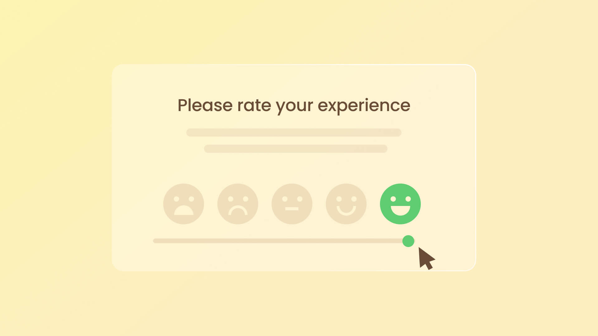 Top Tips For Using Customer Satisfaction Surveys Magic