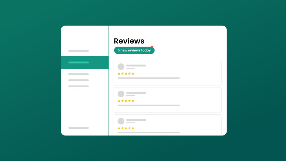 Why your small business needs customer review management software – Magic