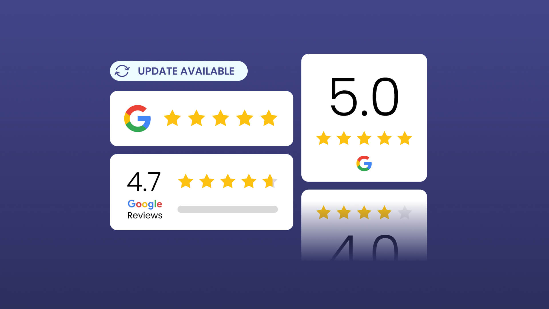 Decoding Google Business Reviews for 2024: A Guide to the Latest ...