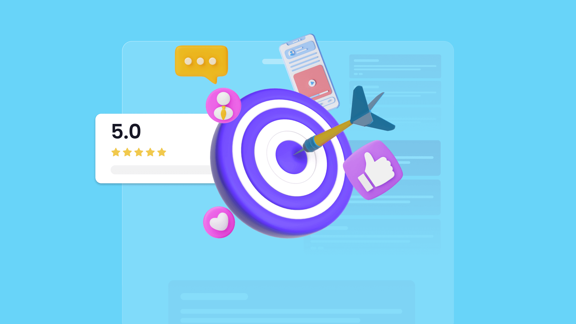 Mastering Mobile Marketing: Your Complete Guide to Success – Magic